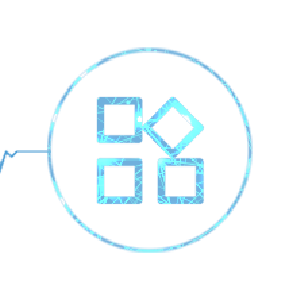 easyWallbox | Leasys